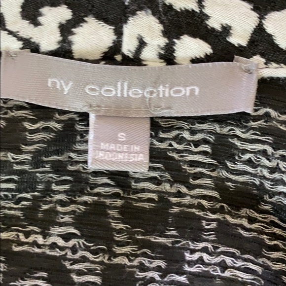NY Collection | Jackets & Coats | Ny Collection Jacket | Poshmark